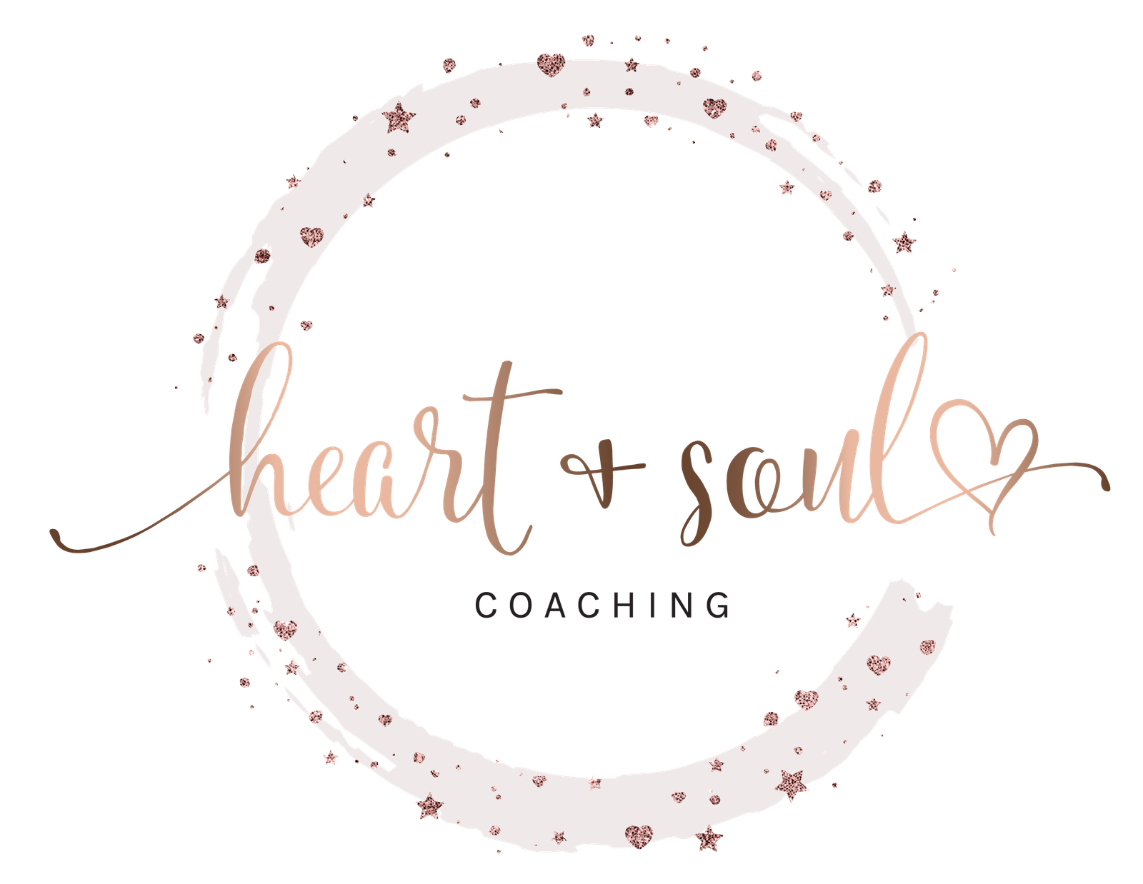 ADHD Coach in the UK Heart & Soul Coaching - Your dream. Your life ...